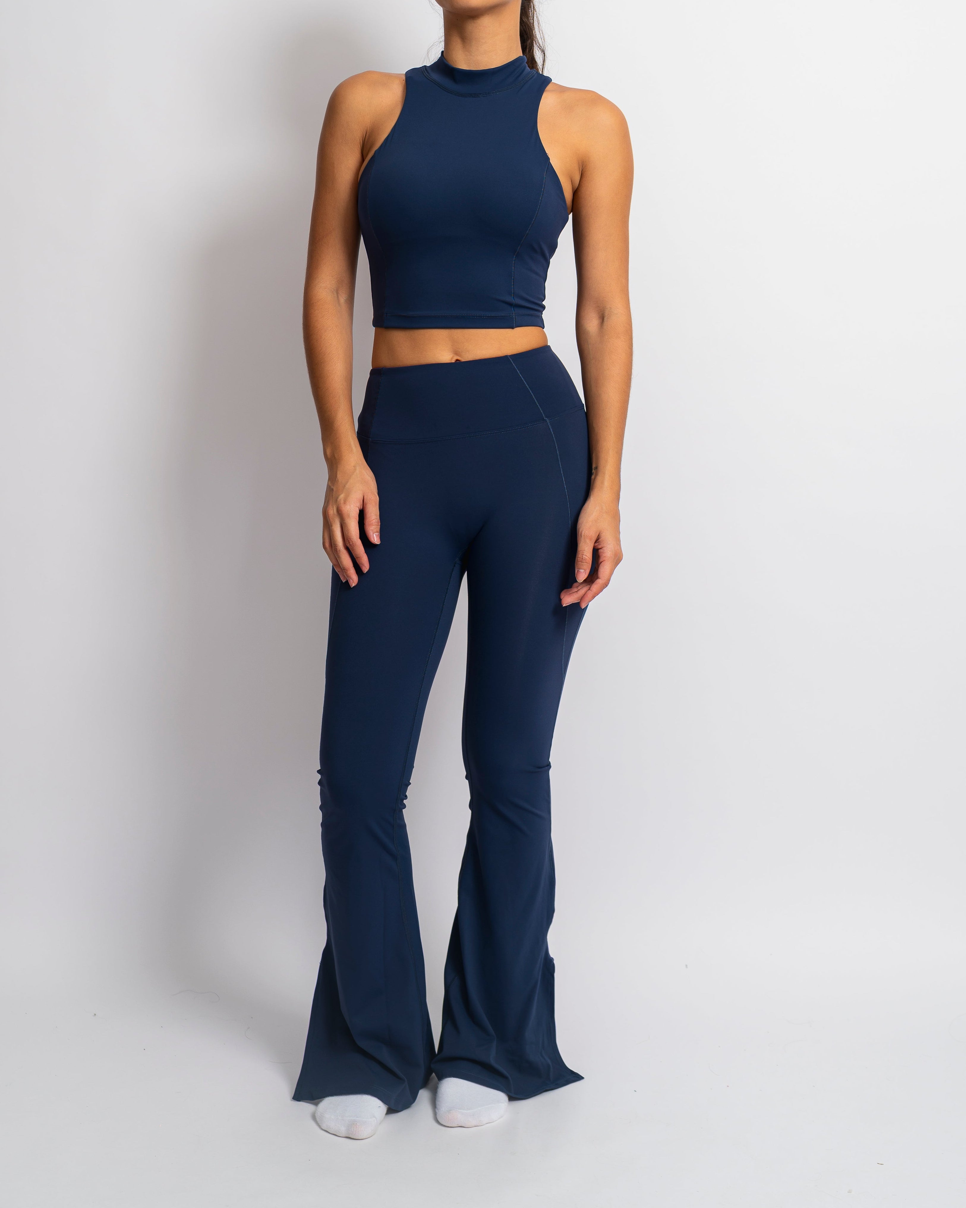 TNG Flare Set – Touch and Go