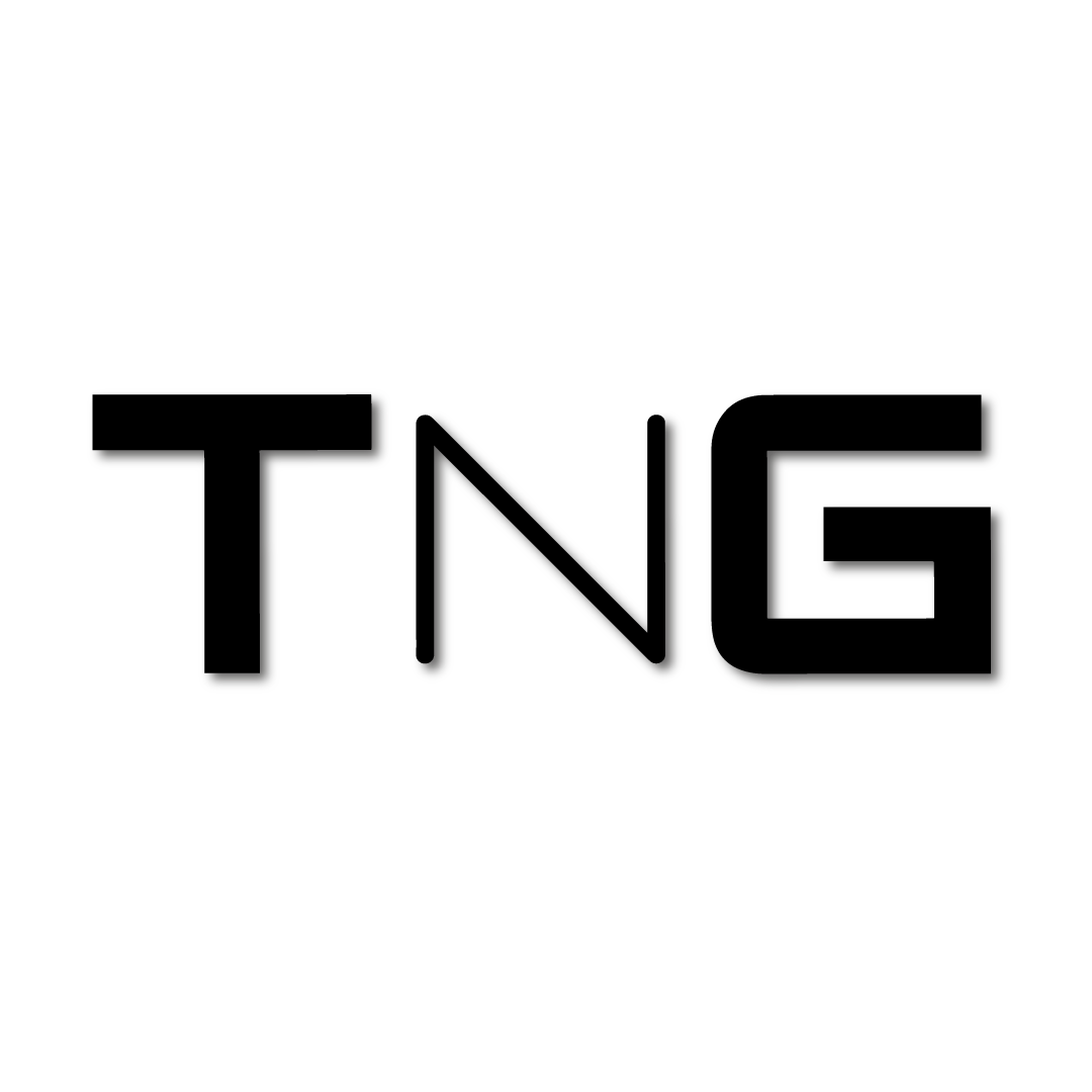 TNG – Touch and Go